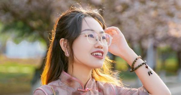 Kaiwen Lin, DEALL Visiting Scholar, honored by the American Folklore ...