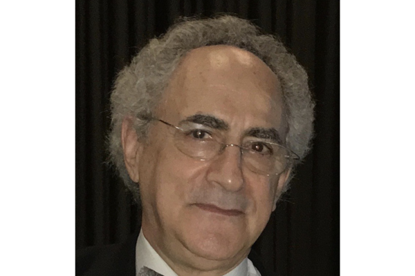 Home | Department of East Asian Languages and Literatures